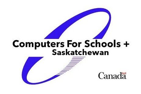 Our Partners | NCIAF